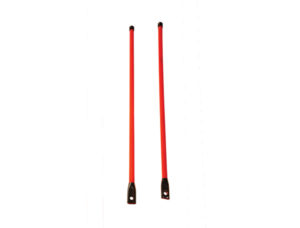 SPB-720 | Pro Brooms | SweepEx Push & Rotary Brooms