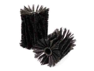 SWB-480 | Rotary Brooms | SweepEx Push & Rotary Brooms
